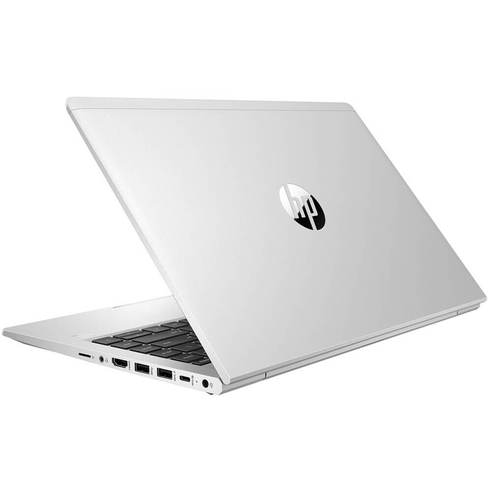 HP Probook 440 G8 Notebook PC - Core i7-1165G7 / 14" FHD / 8GB RAM ...