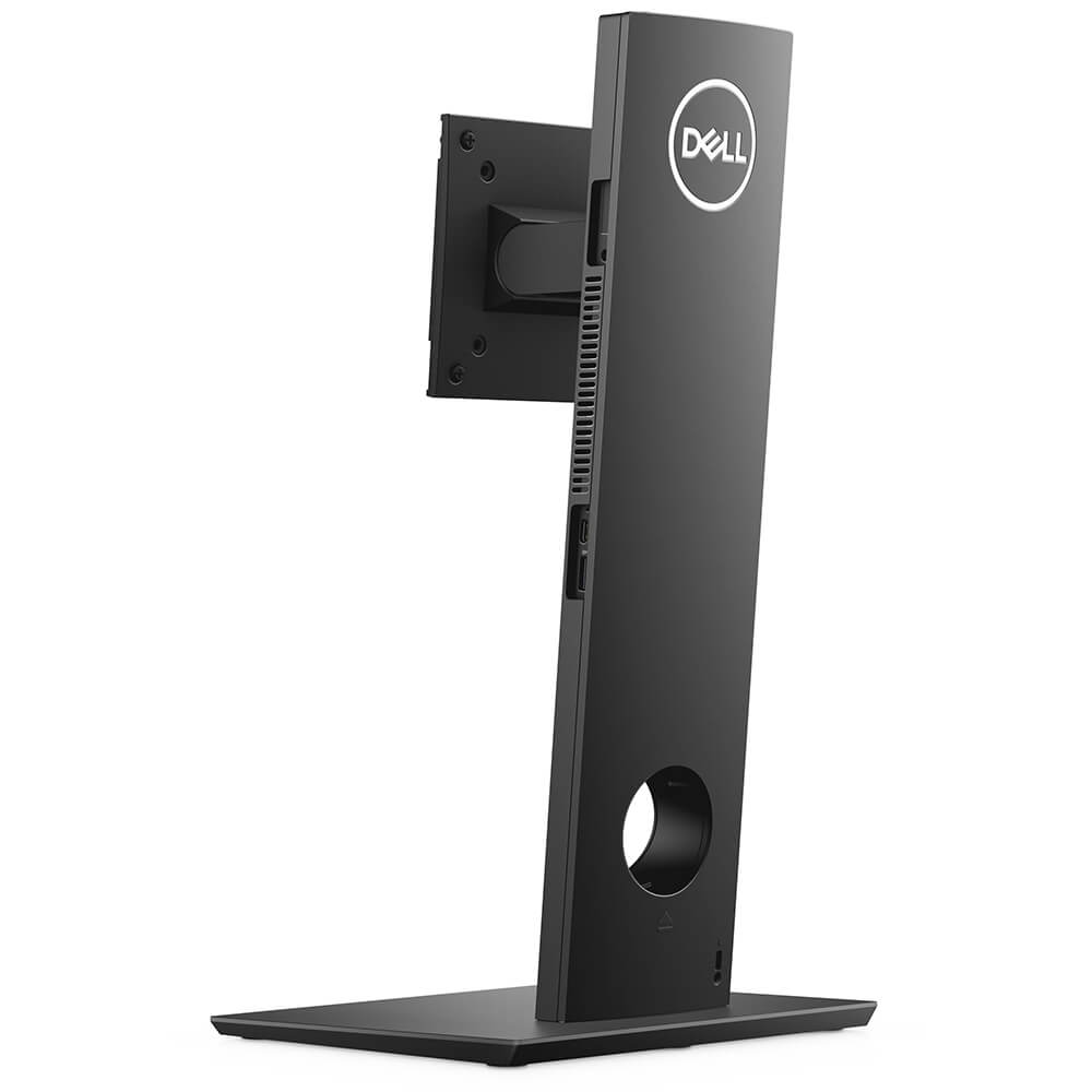 Dell OptiPlex 7070 Ultra Fixed Stand (482-BBDR) | PC Shopper