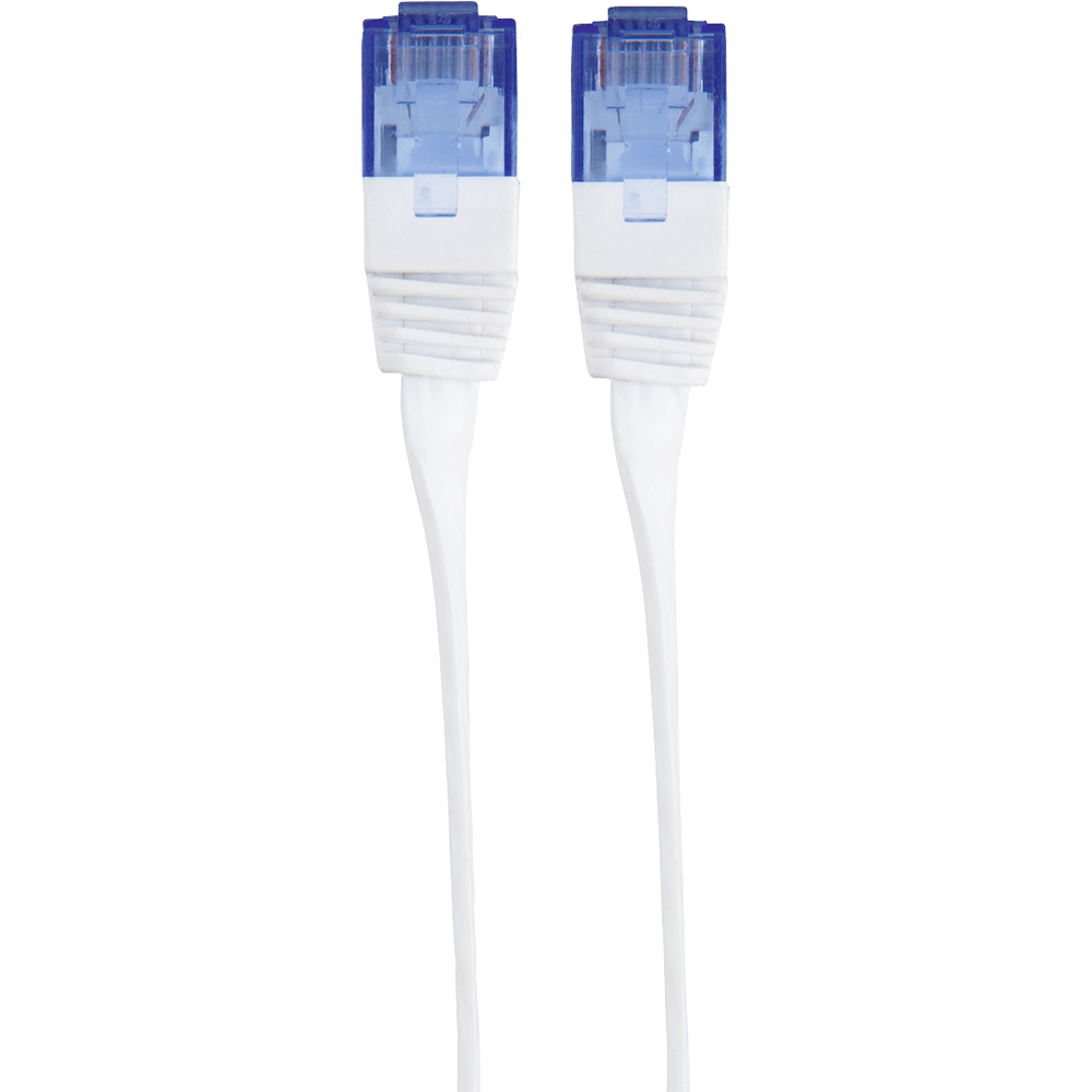 Hama CAT6 UTP 5M Network Cable Ethernet Cable