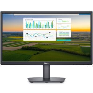 Dell Pro E2225HM 22" Full HD Monitor (210-BQMZ) | PC Shopper