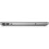 HP 250 G9 Notebook PC - Core i7-1255U / 15.6″ FHD / 8GB RAM