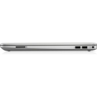 HP 250 G9 Notebook PC - Core i7-1255U / 15.6″ FHD / 8GB RAM