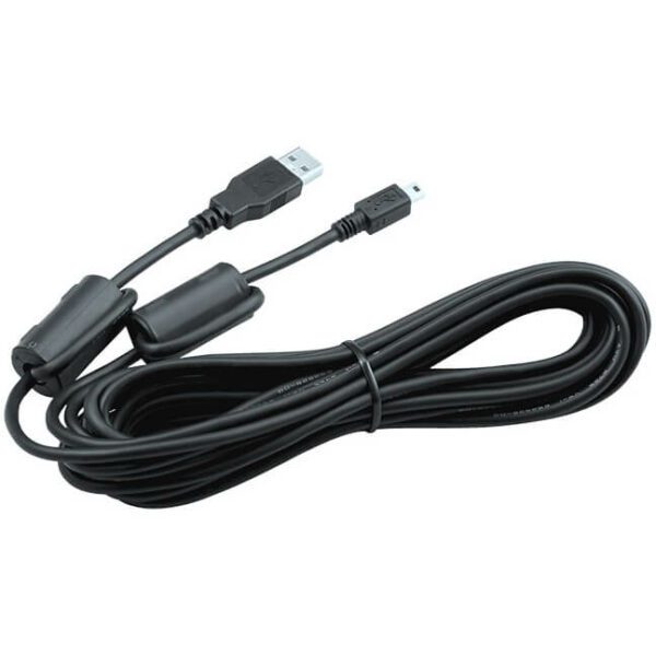 Canon IFC-500PCU Interface Cable (Canon IFC 500 PCU) | PC Shopper