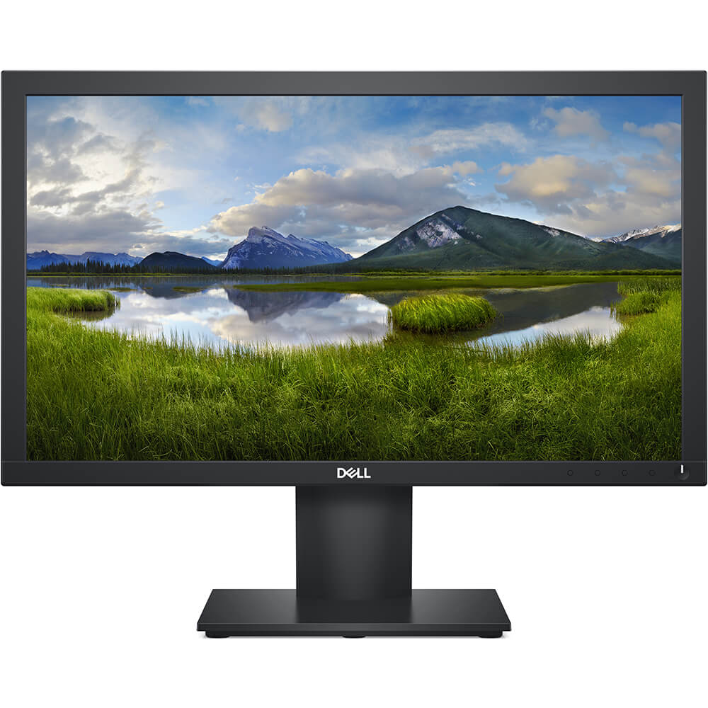 Dell SE2225HM 22in Full HD Monitor 22in Laptop