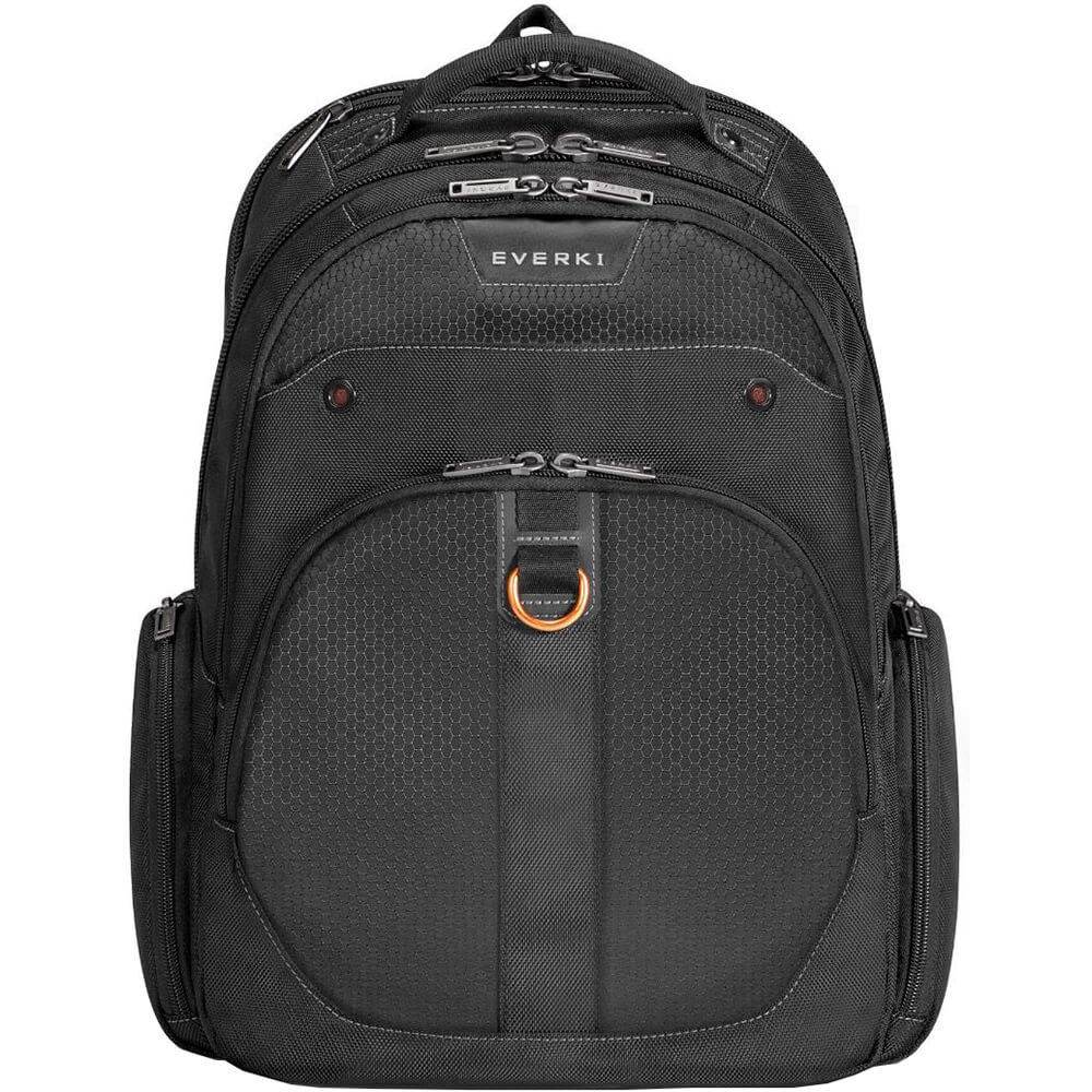 Dell EcoLoop 14-16" Urban Backpack (460-BDLF) | PC Shopper