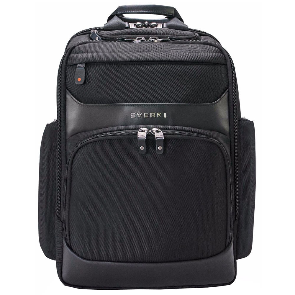 Dell EcoLoop 14-16" Urban Backpack (460-BDLF) | PC Shopper