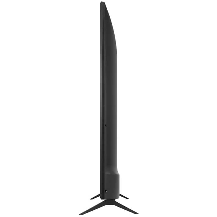 65'' UHD K6300 Series TV Monitor | Fast Delivery