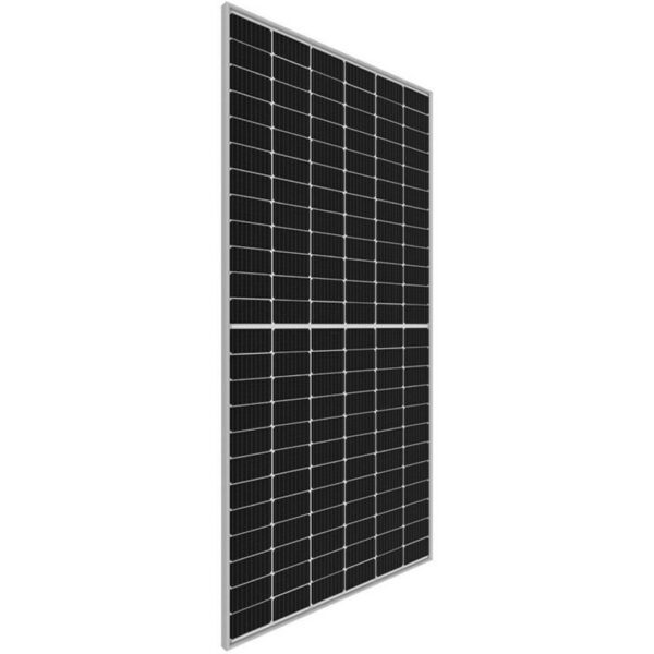 Longi 450W LR4-72HPH-450M Monocrystalline Half Cell Solar