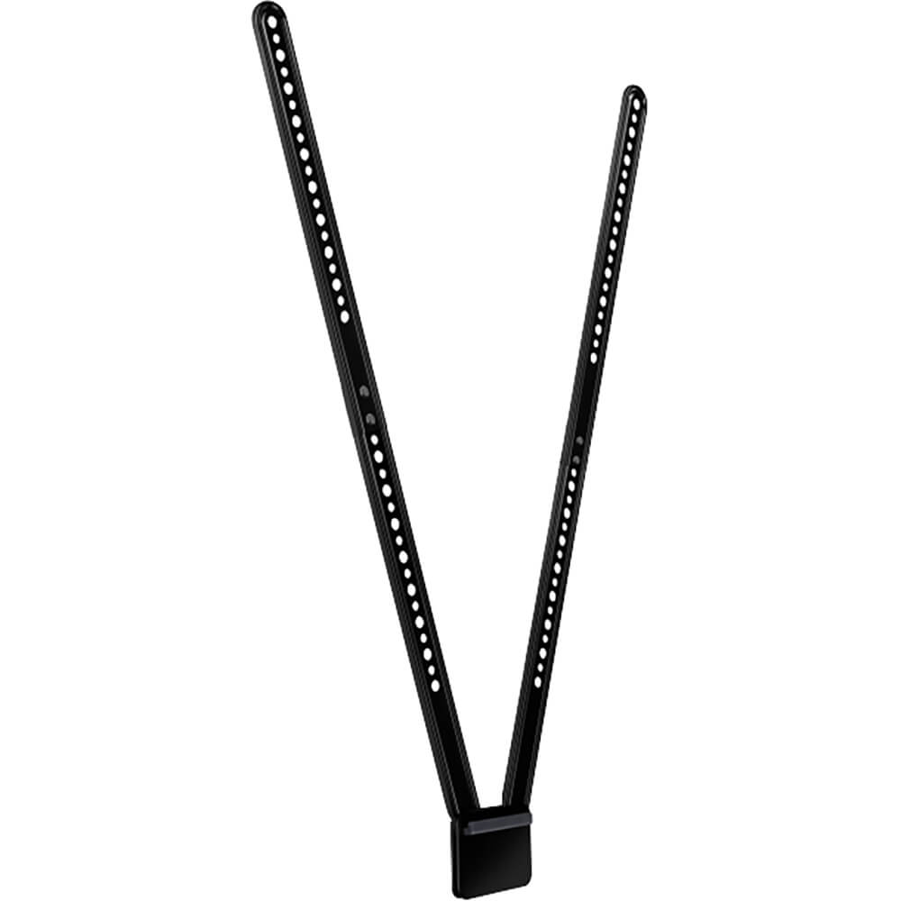 Logitech TV Mount XL FOR MEETUP Mount | Tracked Shipping