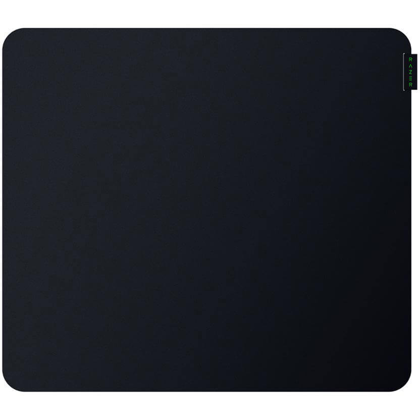 Razer Sphex V3 Mouse Pad - Large (RZ02-03820200-R3M1) | PC Shopper