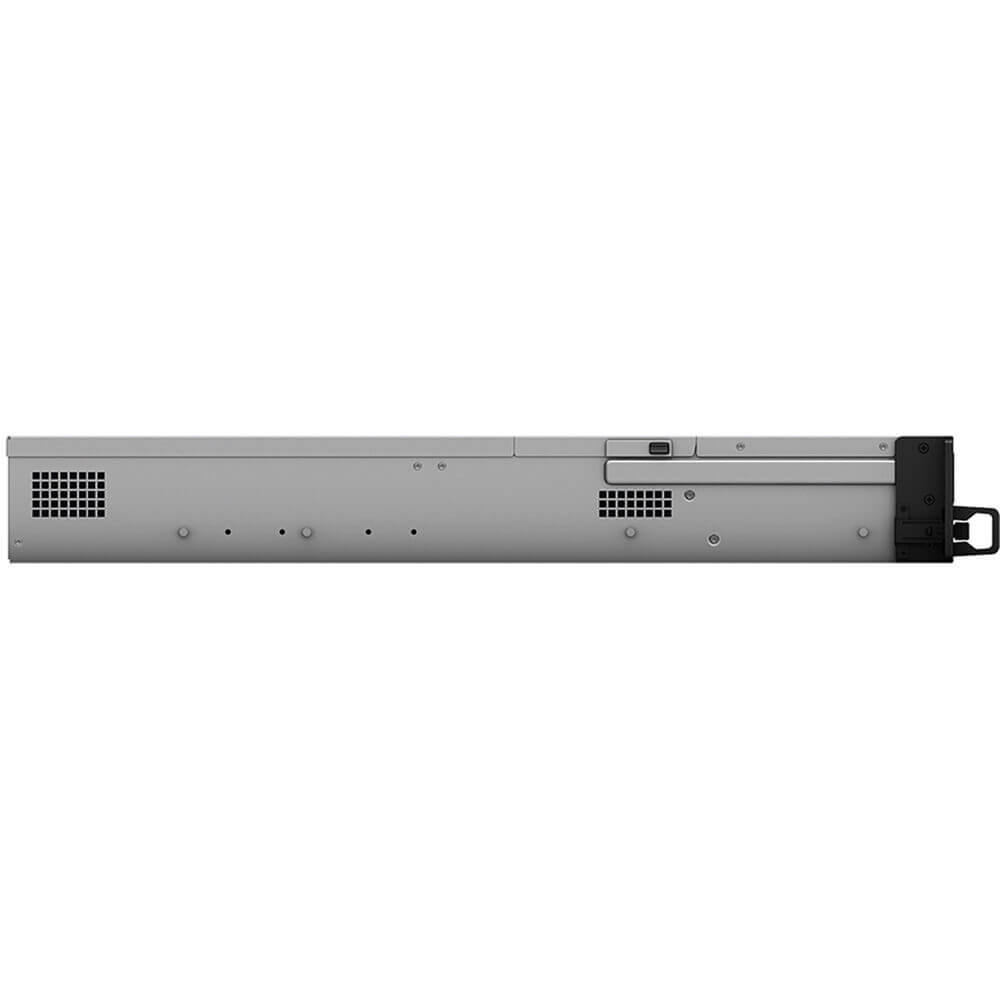 Synology RackStation 12 bay 2U Rack Mount Storage Server (Synology ...