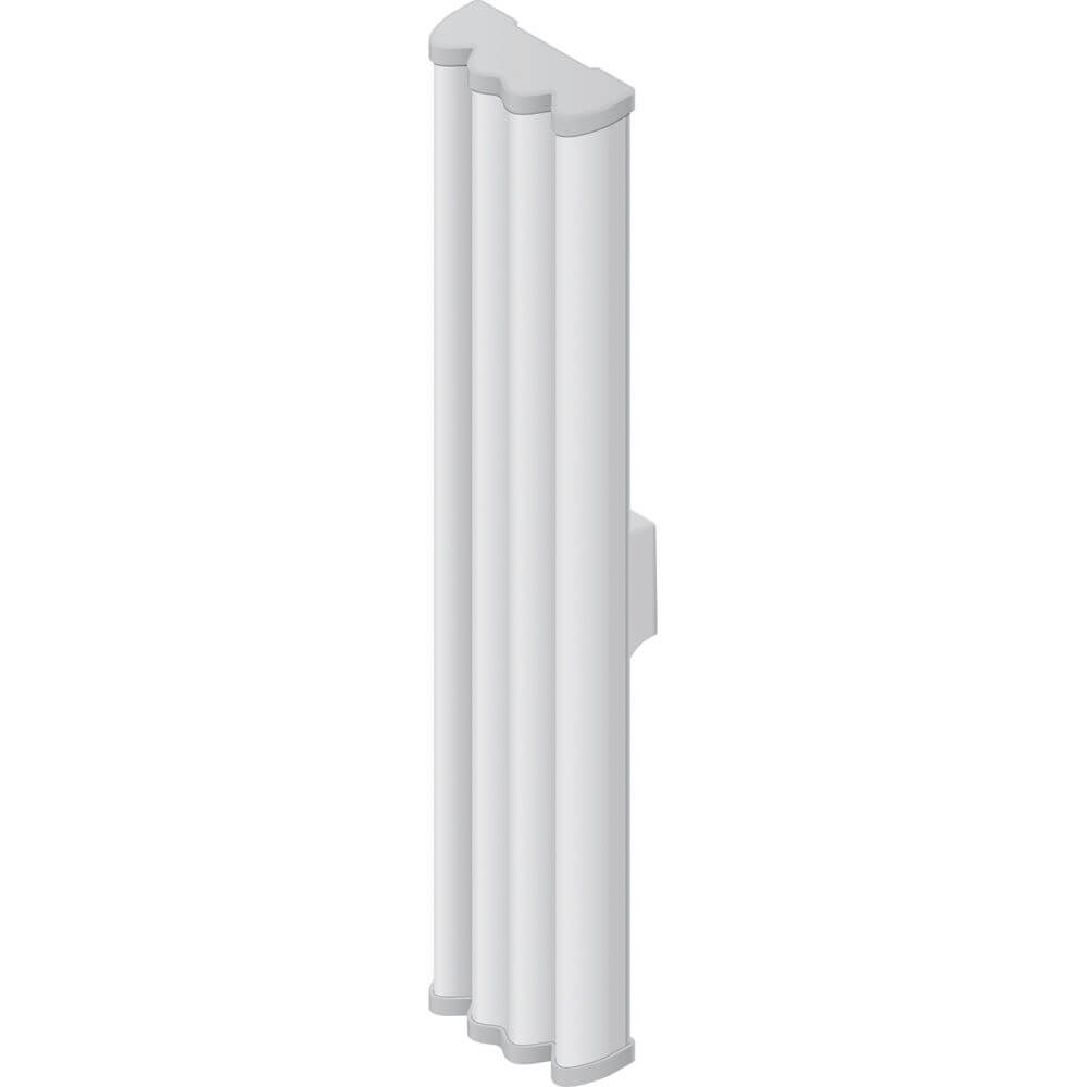 Ubiquiti 5ghz Airmax Ac Sec Ant 22-45 Antenna