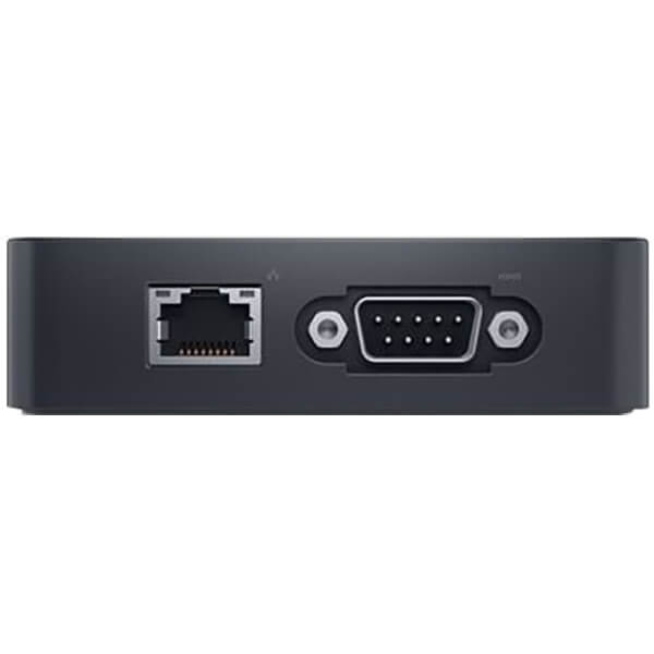 Dell Ld17 Legacy Adapter (452-Bcon) | PC Shopper