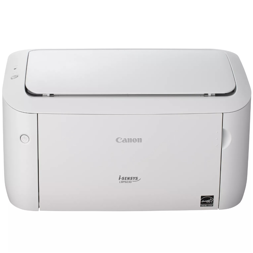 High-Quality Laser Printers for Fast and Precise Printing | PC Shopper