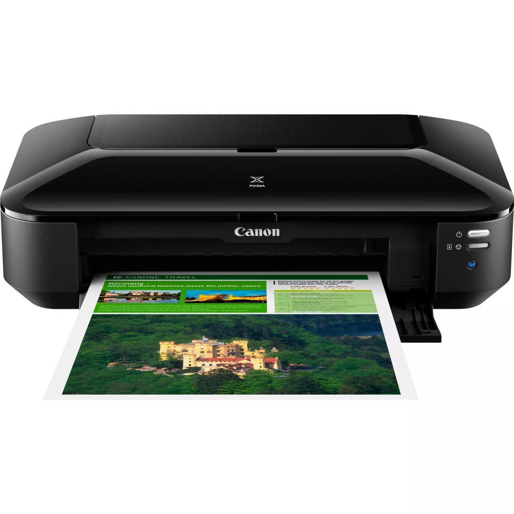 Canon PIXMA G4470 Ink Tank System Printer Printer