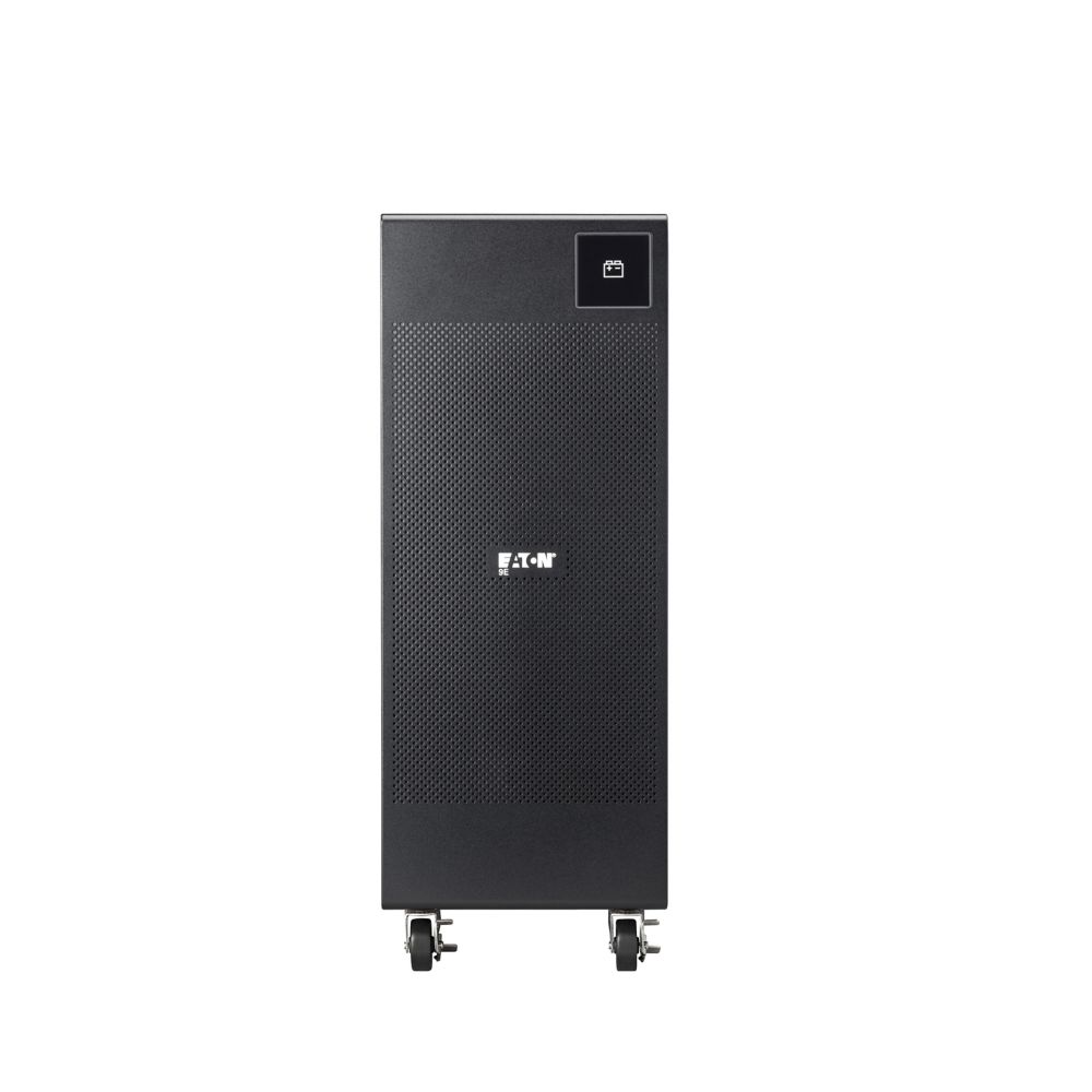 Eaton 9E EBM 180V | Tracked Shipping