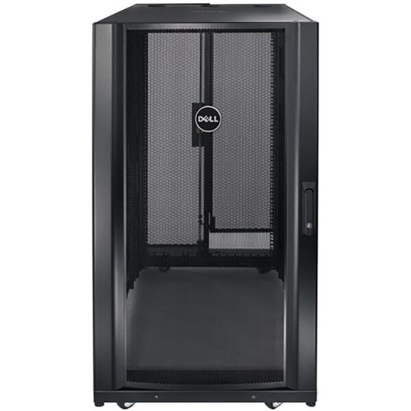 Dell APC Netshelter SX Deep Enclosure (A7545498) | PC Shopper