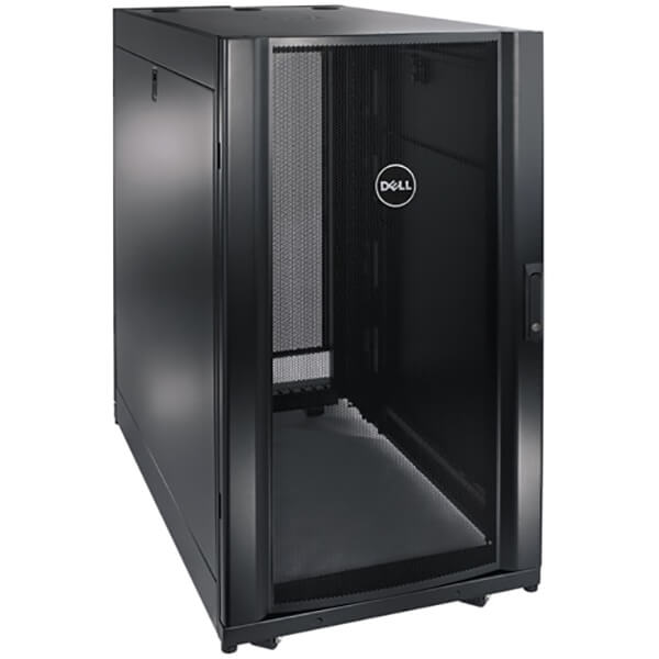 Dell APC Netshelter SX Deep Enclosure (A7545498) | PC Shopper