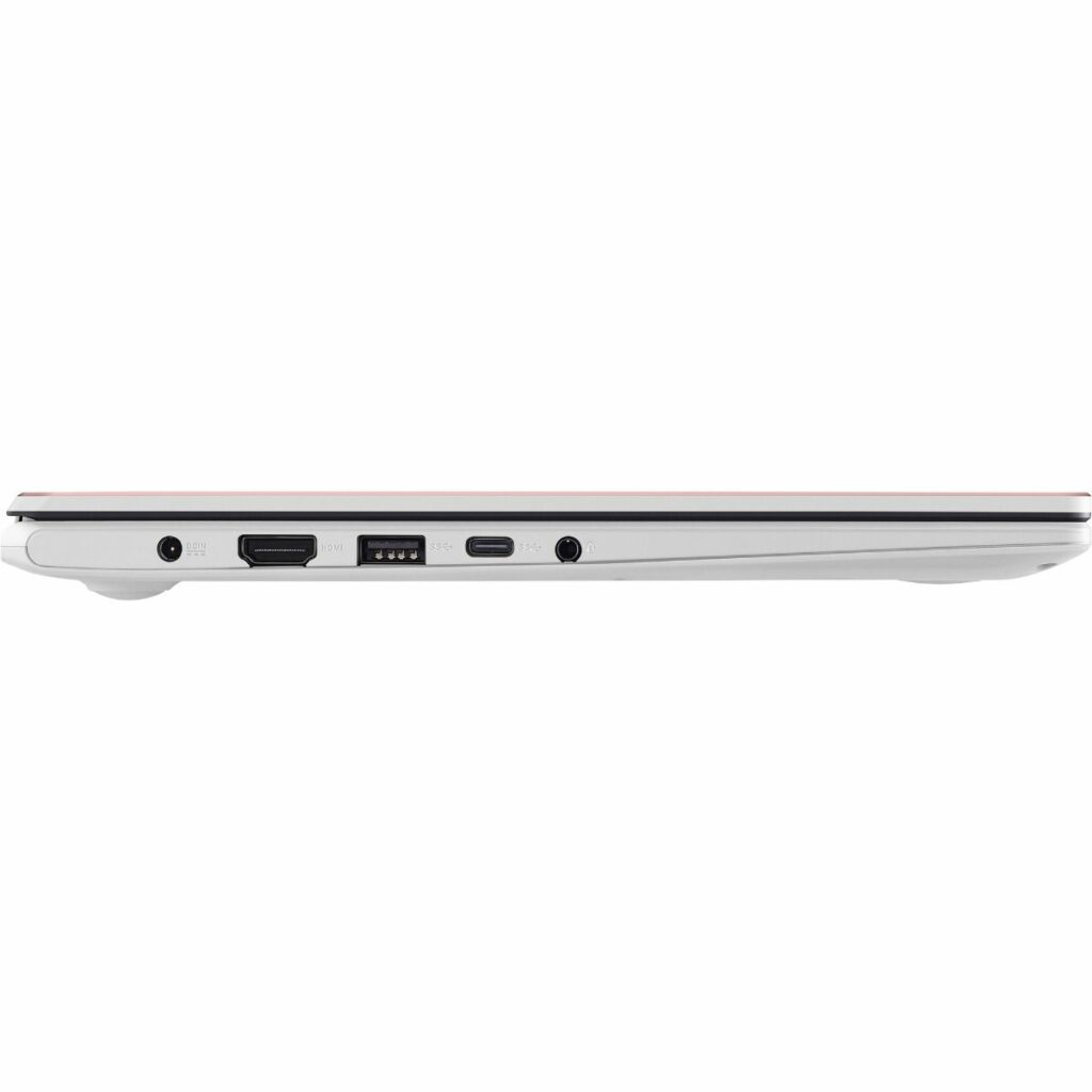 ASUS Vivobook Go 14 E410MA Notebook PC - Celeron N4020