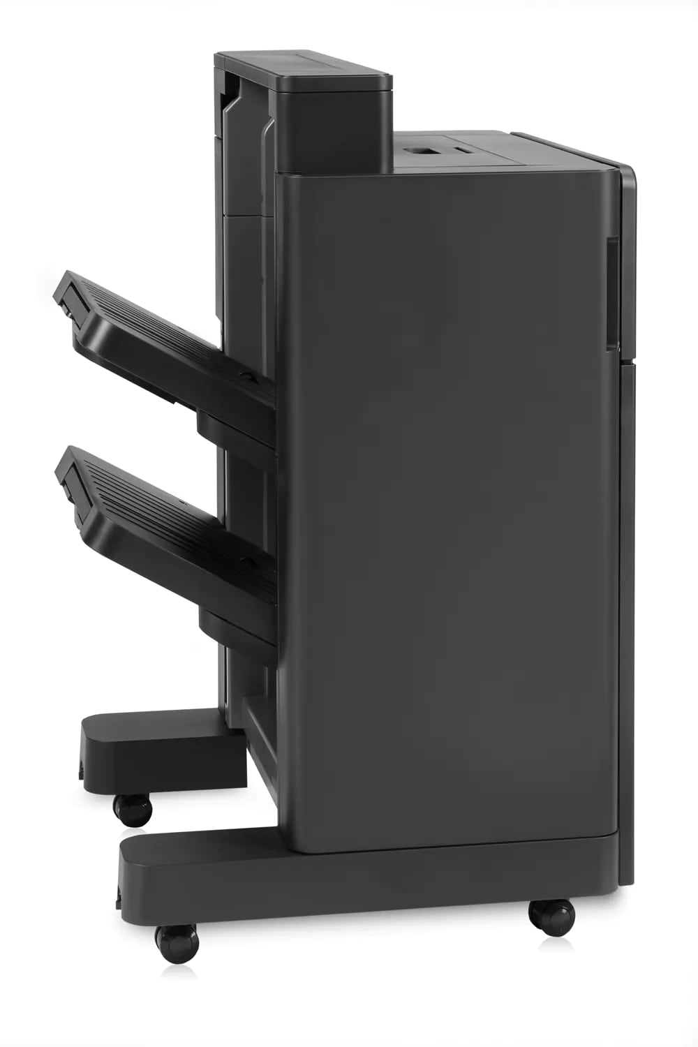 HP LaserJet Stapler/Stacker | Quick Delivery