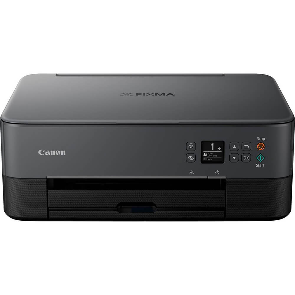 HP OfficeJet 6950 All-in-One Printer (P4C78A) | PC Shopper