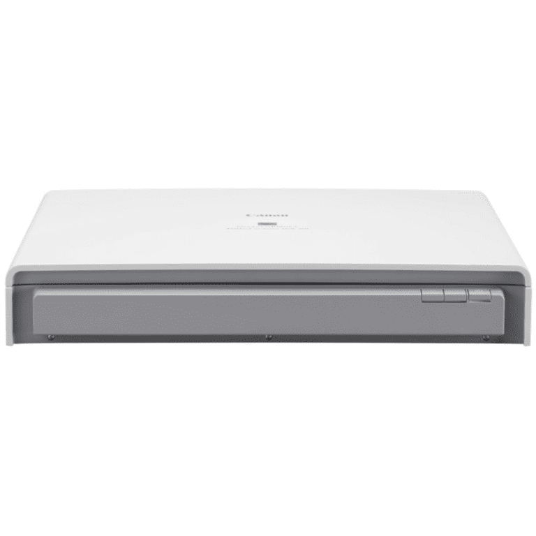 Canon UNIT 201 FLATBED SCANNER (Canon UNIT 201 FLATBED SCANNER) | PC ...