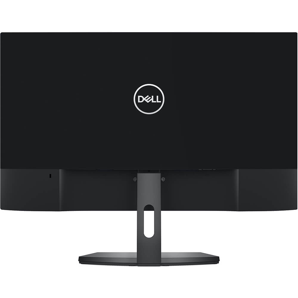 Dell SE2419HR 24in FHD IPS Monitor 24in IPS Monitor