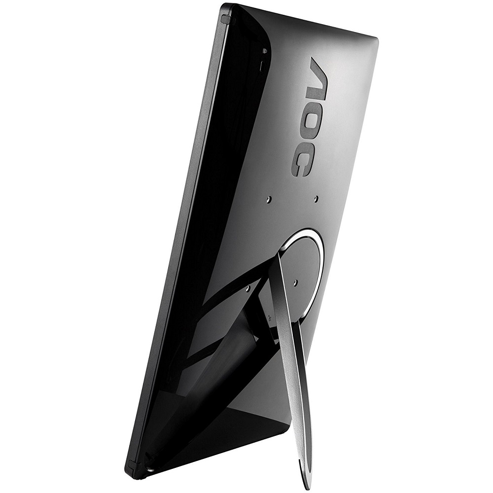 AOC E1659FWU 15.6-inch HD USB 3.0 Portable Monitor (E1659FWU) | PC Shopper