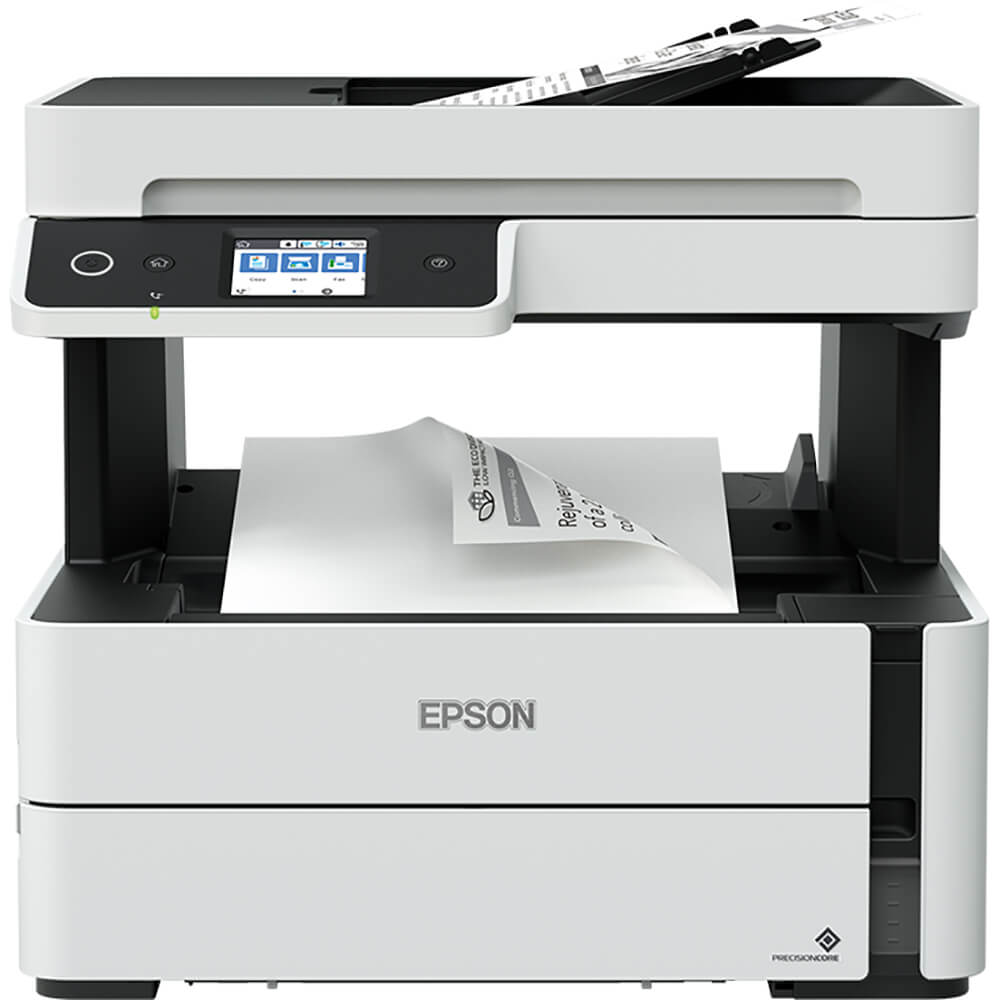 Epson EcoTank L11050 A3 Ink Tank System Printer A3 Ecotank