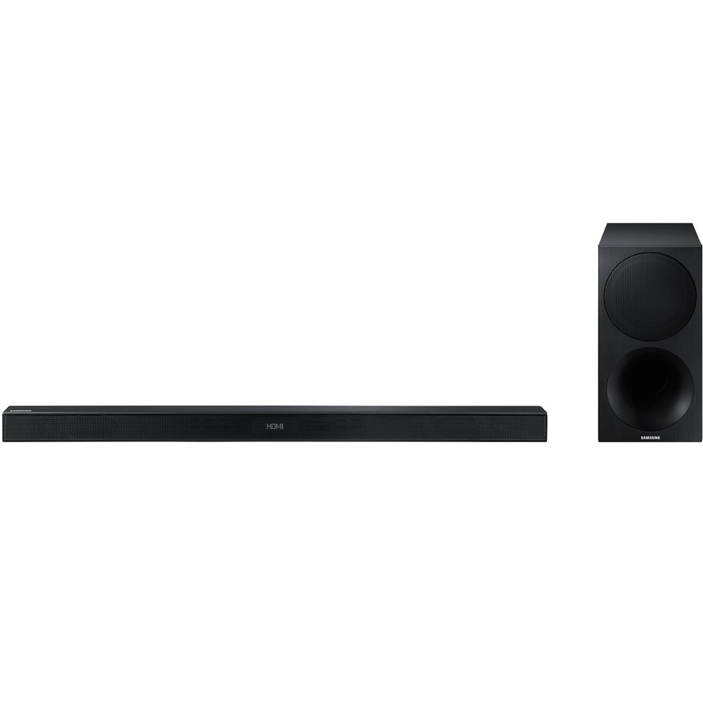 Samsung HW-M450 2.1 Channel Wireless Soundbar | PC Shopper