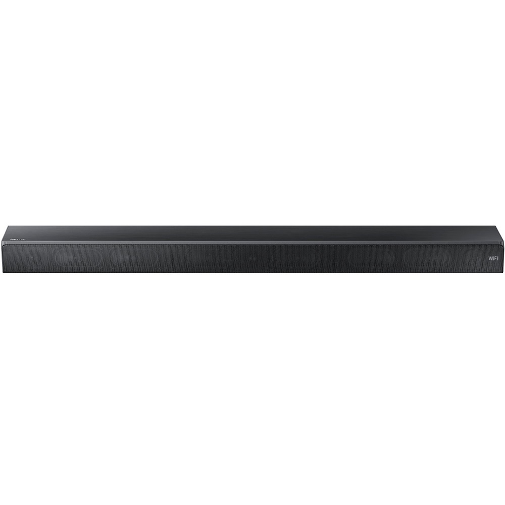 Samsung HW-MS650 3.0 Channel Soundbar | PC Shopper
