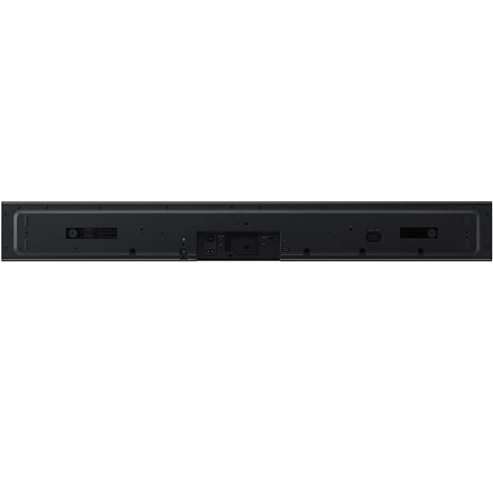 Samsung HW-MS650 3.0 Channel Soundbar | PC Shopper