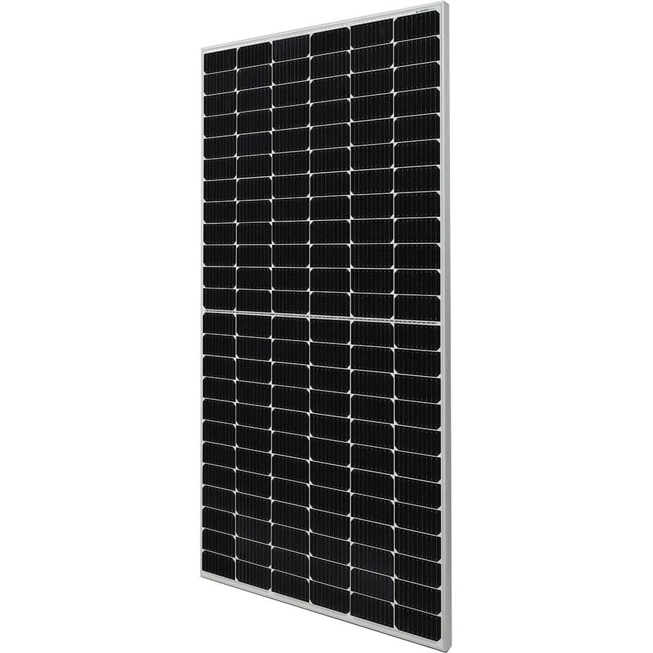 LG Neon H Commercial Solar Panel | Fast Delivery