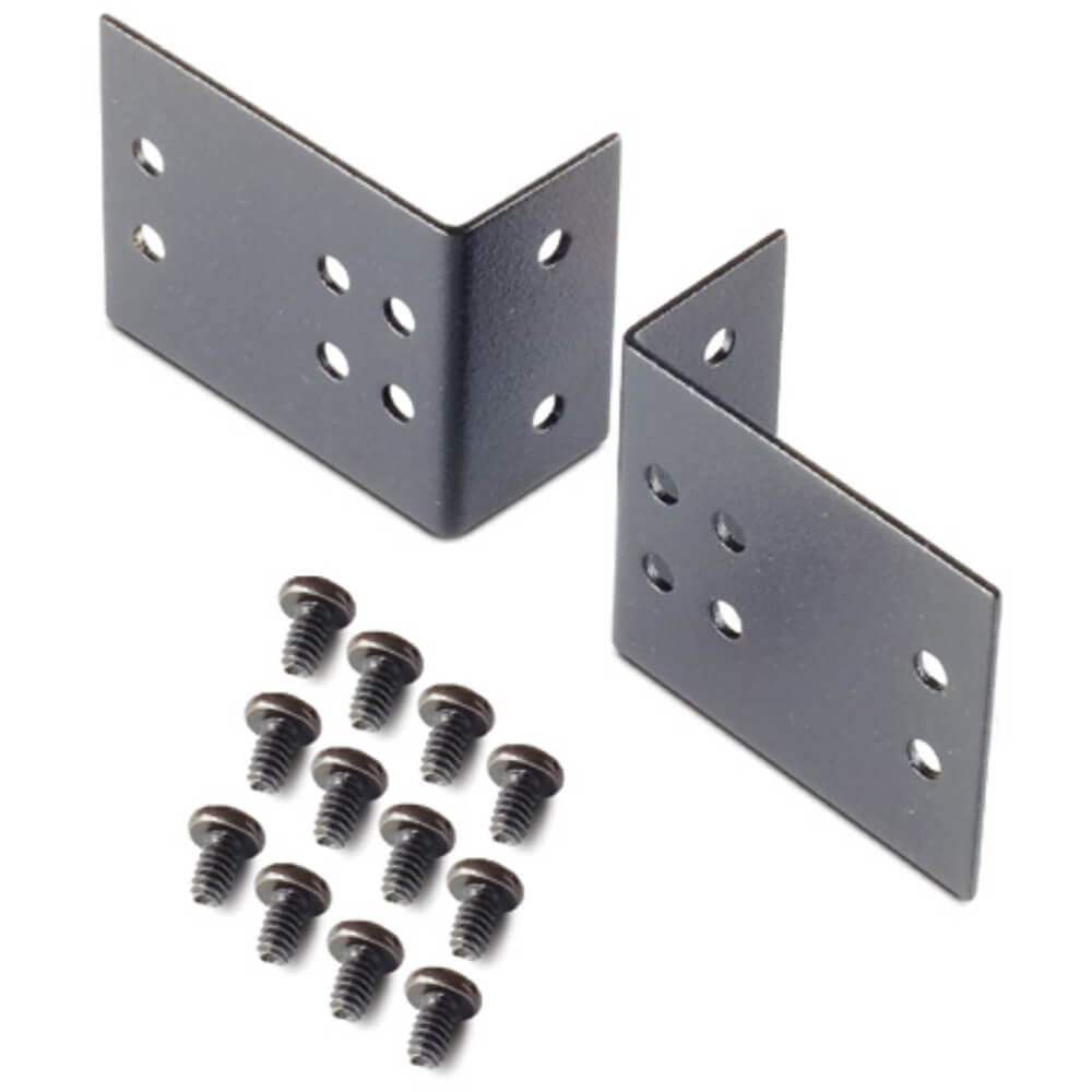 APC Mounting Bracket For The PRM4 Chassis (PRMLB) | PC Shopper