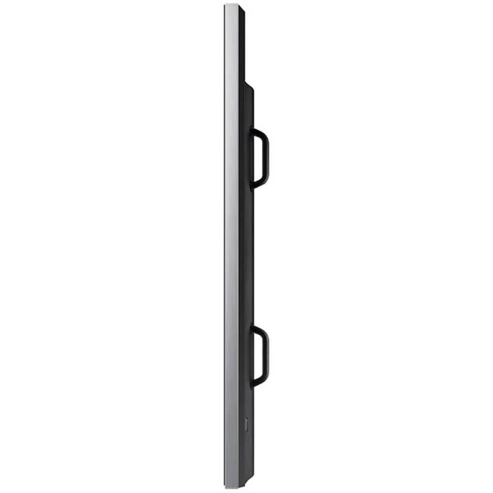 Samsung 85-inch 4K UHD SMART Signage LED Display Monitor