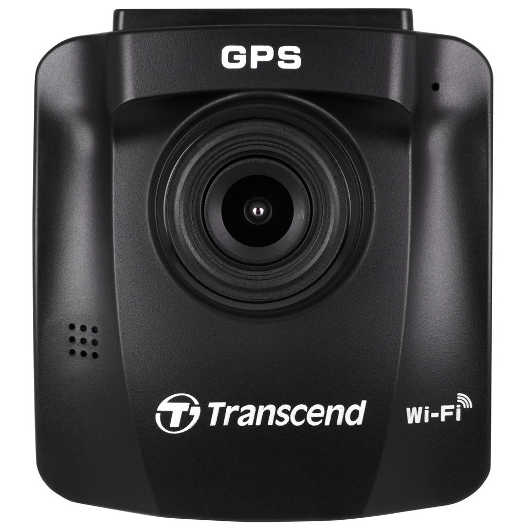 Transcend DrivePro 230 Car Video Recorder | Quick Delivery