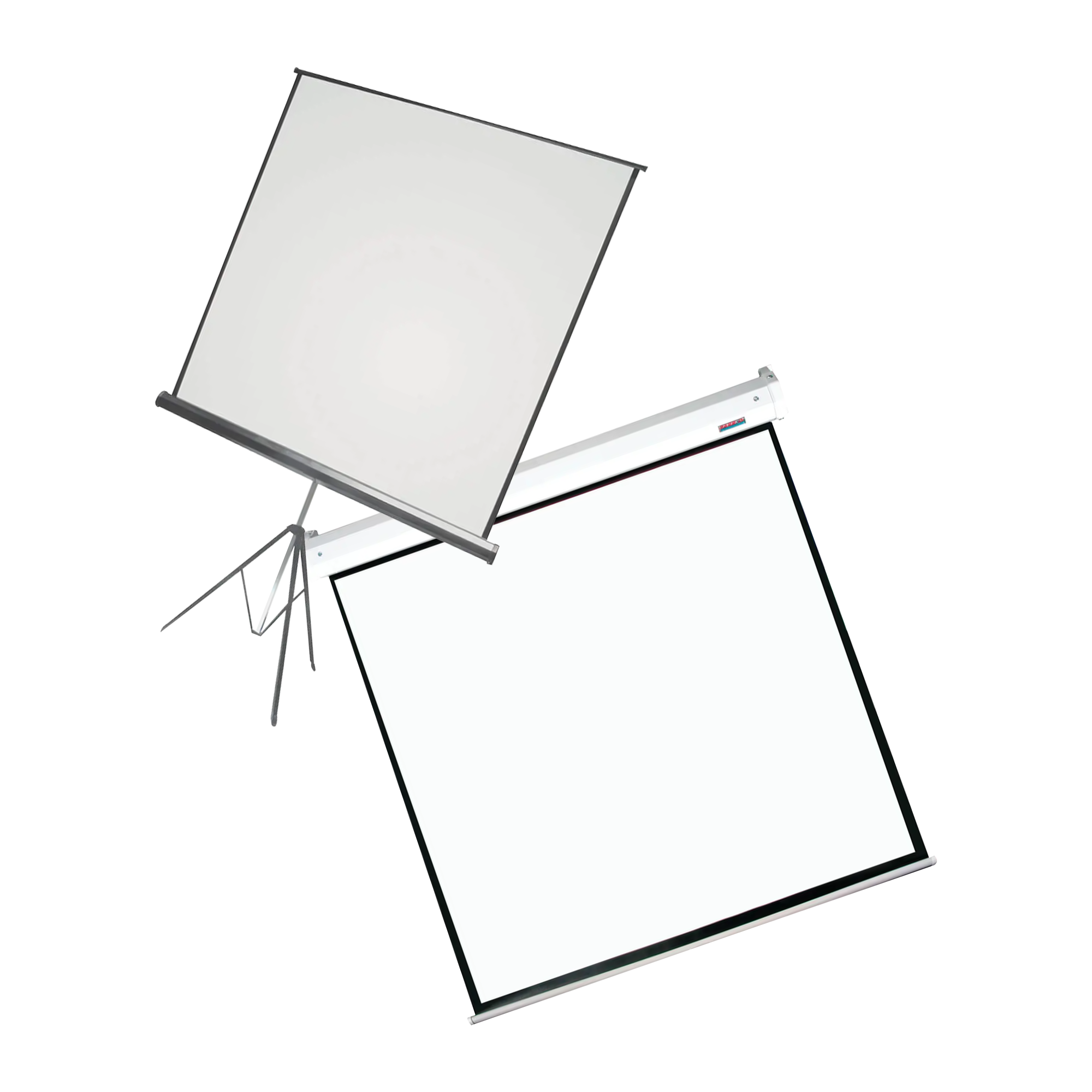 Shop Monitors & Displays | PC Shopper South Africa