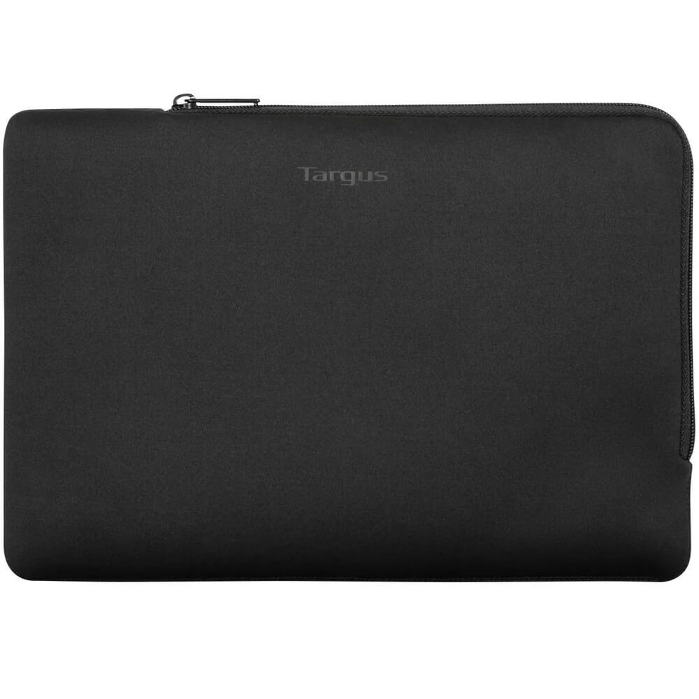 Targus Sport Rolling 15-15.6in Laptop Backpack - Black