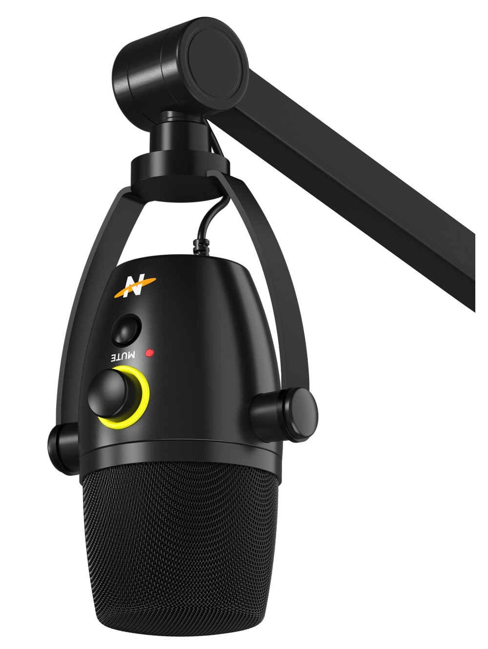 NEAT Bumblebee II USB Microphone Microphone | Fast Delivery