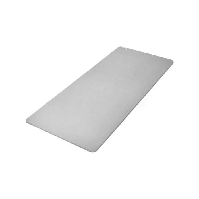 Razer PRO Glide Mouse Pad Mouse | Tracked Shipping