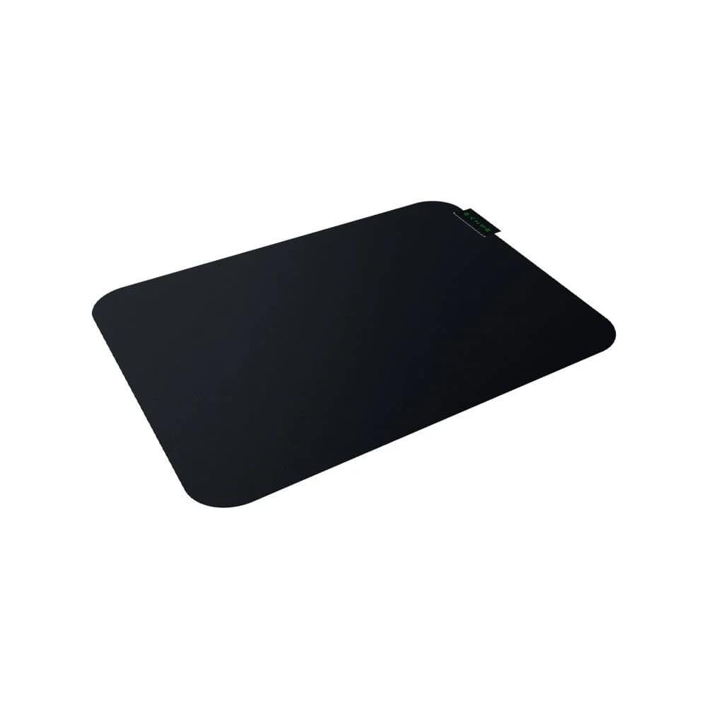Razer Sphex V3 Small Mouse Pad Mouse | Fast Delivery