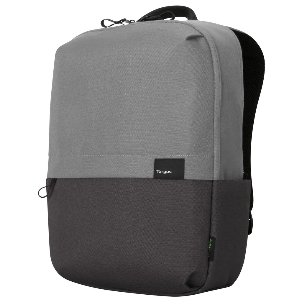 Targus Essential 15.6-inch Laptop Backpack (TSB023EU) | PC Shopper