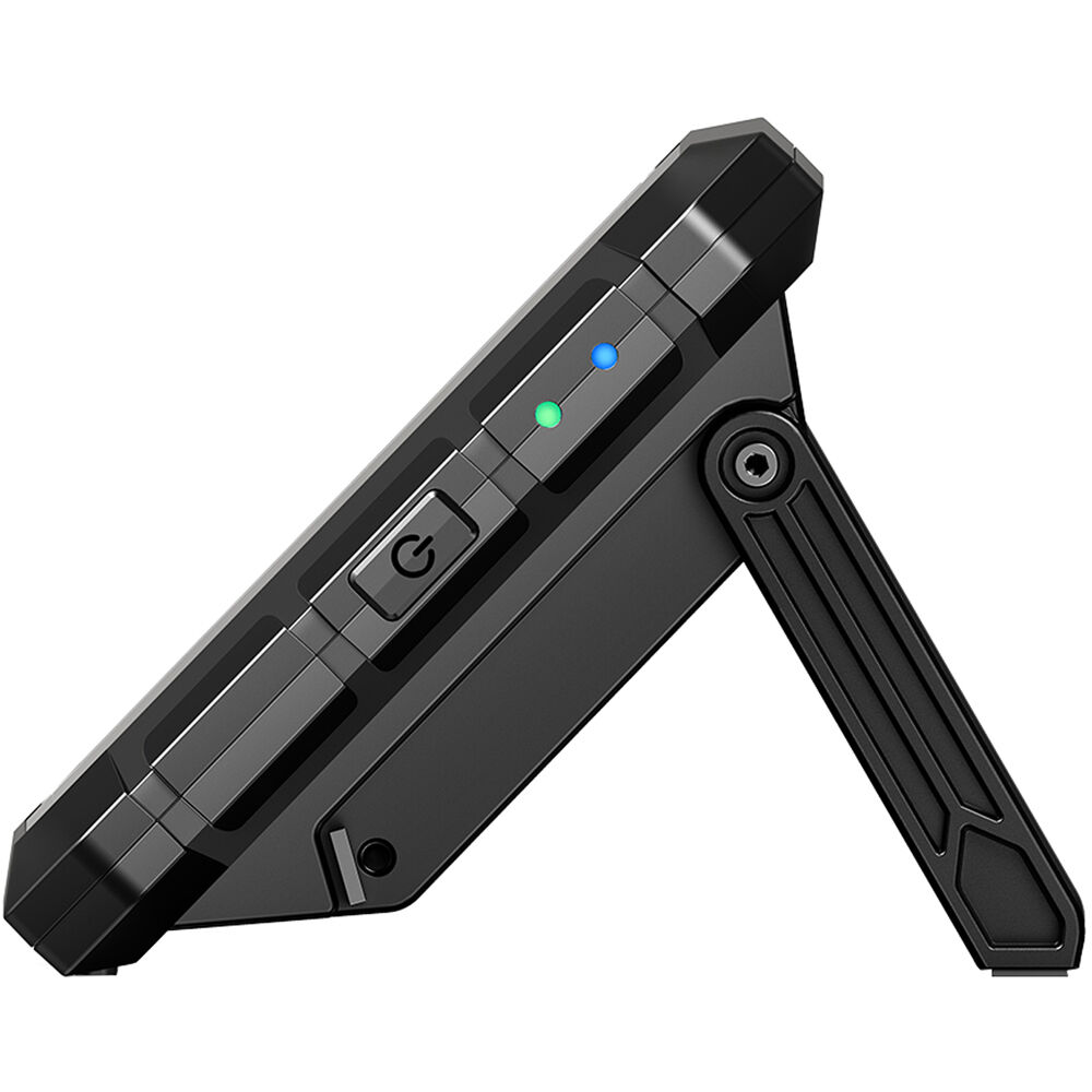 Creality Sonic Pad Network Card | Secure Checkout