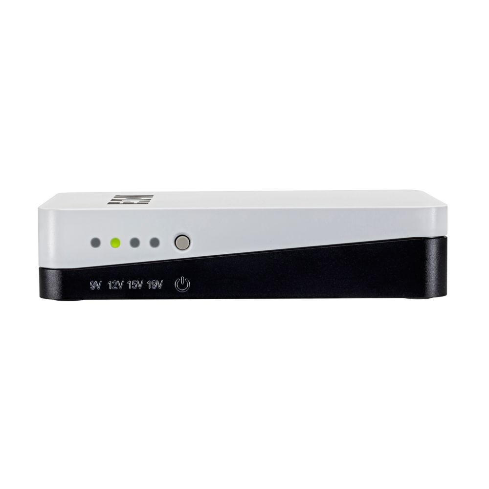Eaton 3S 36 W Mini UPS | Quick Delivery