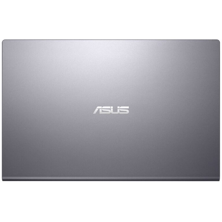 ASUS X515MA Notebook PC - Celeron N4020 / 15.6in HD / 8GB