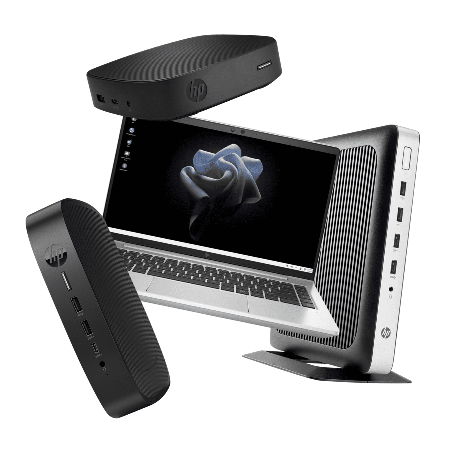 Buy Servers | Powerful and Reliable Computing Solutions | PC Shopper