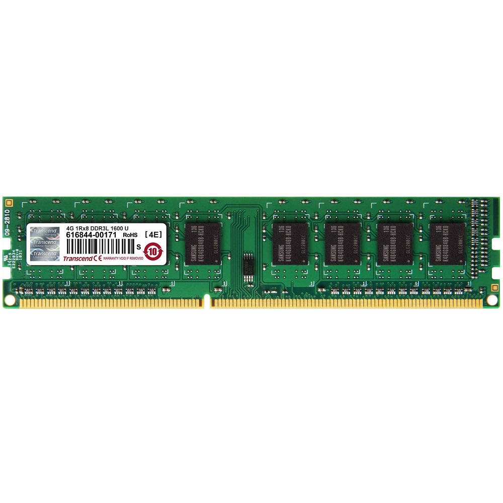 RAM | PC Shopper