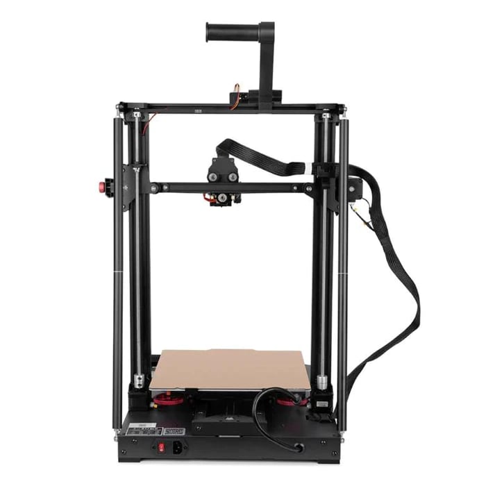 Creality CR-10 Smart Pro 3D Printer Printer