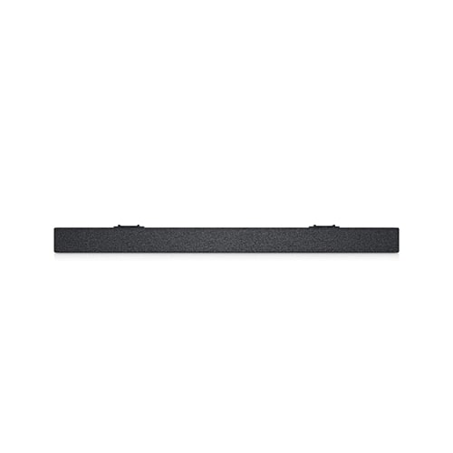 Dell Slim Soundbar SB521A for P3221D, P2721Q, U2421E