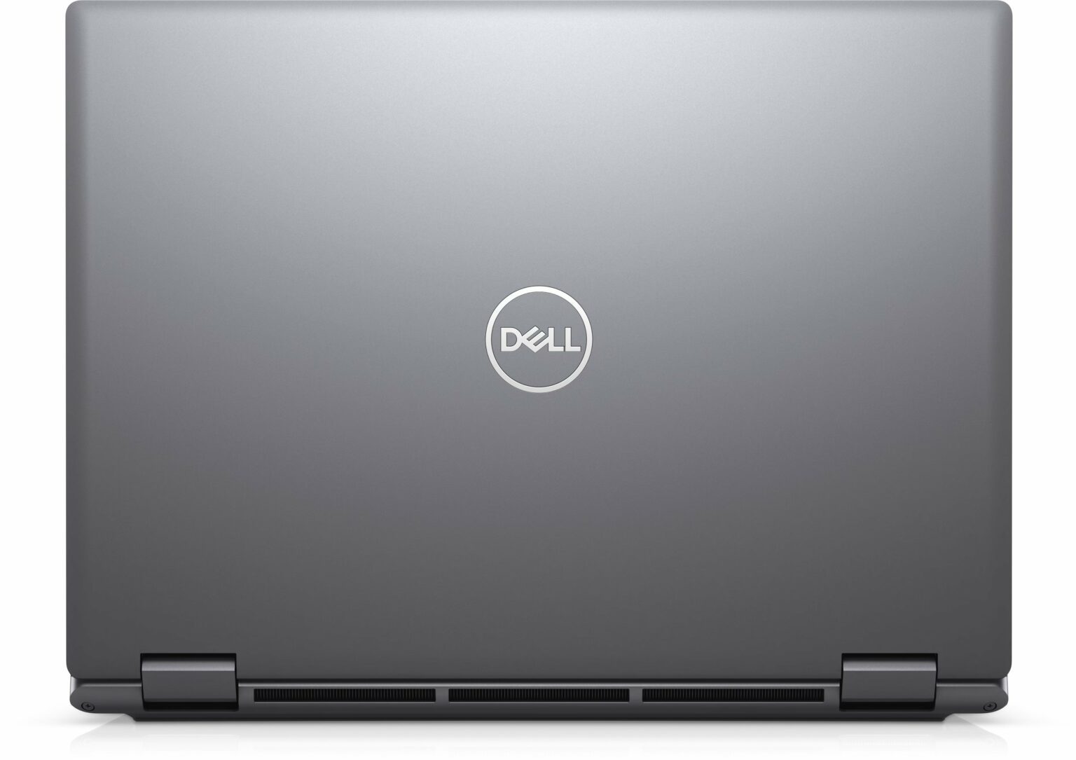 Dell Precision 7680 Mobile Workstation Notebook PC - Core i9-13950HX ...